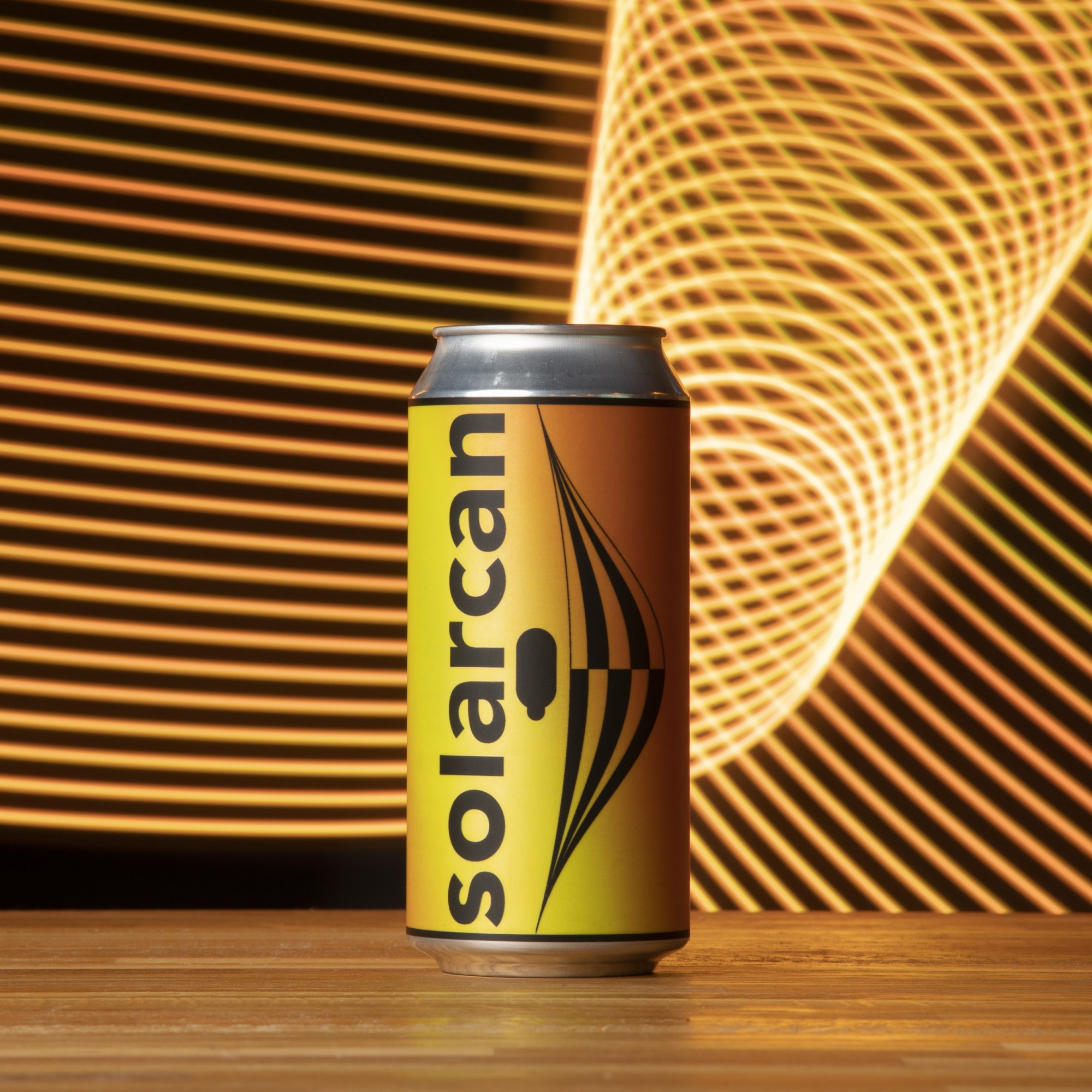 Solarcan Colours - Ready to use Solargraphy Cameras | First Light Optics